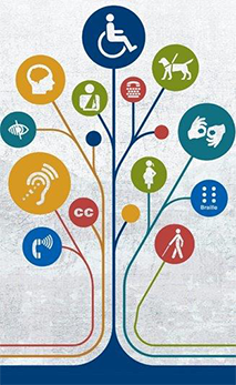 SDRC Tree Logo(small) | Student Disability Resource Center